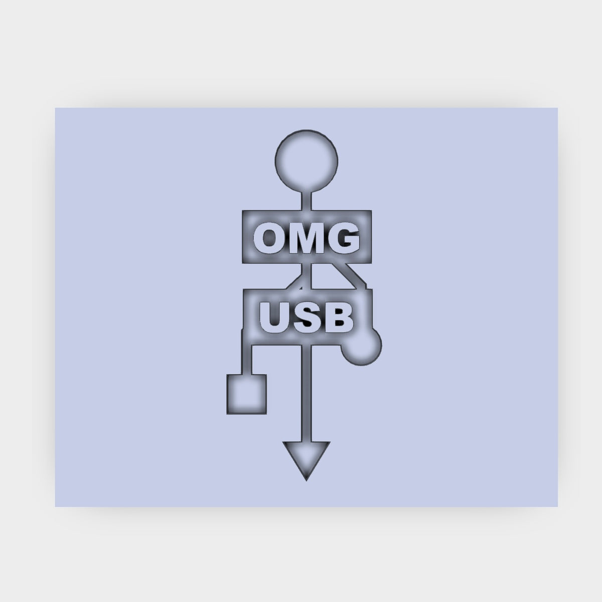 omgusb.com – OMG USB